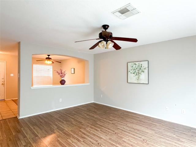 2414 Lakecrest Village Ct, Katy, TX 77493 | MLS #71019 | Compass