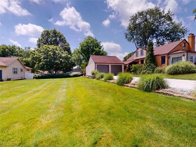 2414 Lakeside Avenue NW