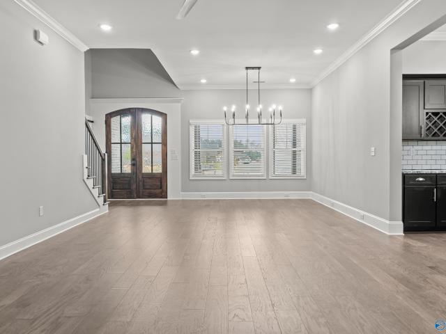 2414 Landers Road