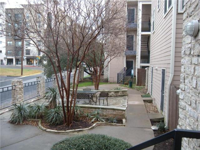 2414 Longview Street # 305