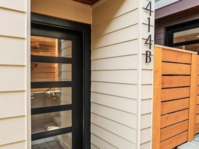 2414 Queen Anne Ave N Unit B, Seattle, WA 98109