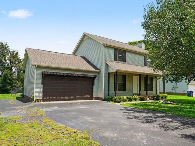 2414 Stones Throw Dr, Murfreesboro, TN 37129