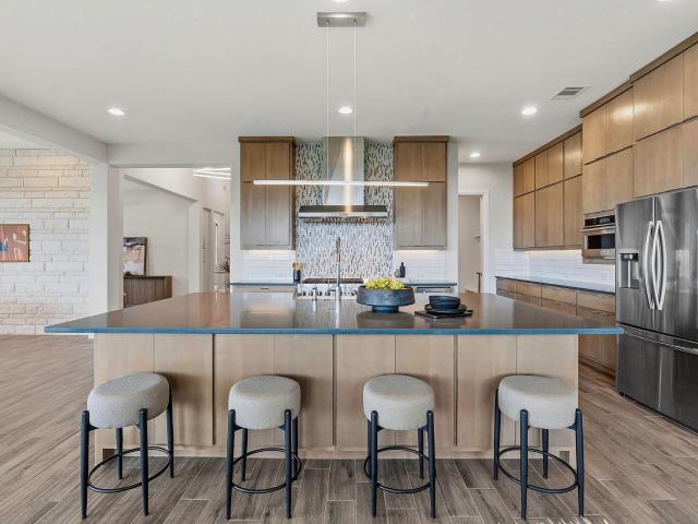 2414 Sunset Vista Cir # 32