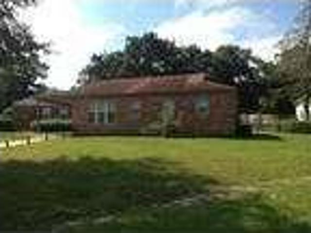 2414 S Octavia Dr