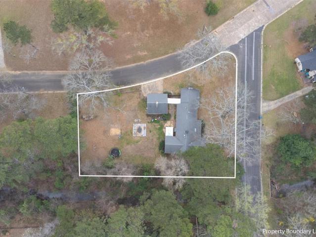 2414 S Martin St, Kilgore, TX 75662 | MLS #21193 | Compass