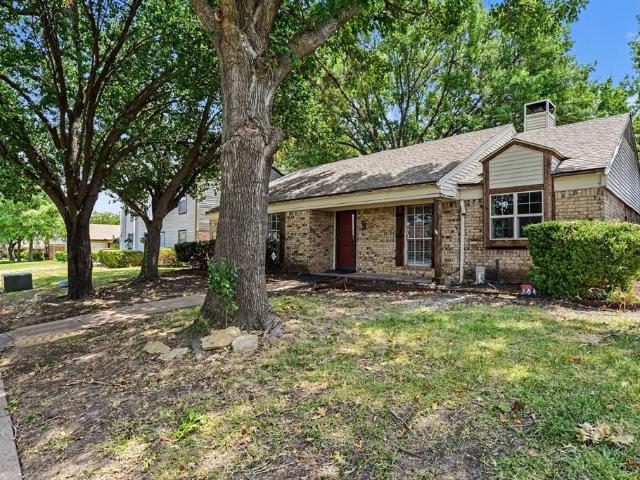 2414 Saharah Drive