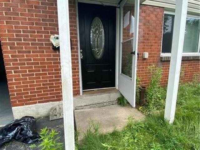 2414 School St, Pittsburgh, PA 15235