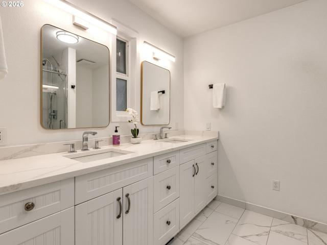 2414 SE Bella Vista Rd, Vancouver, WA 98683 | MLS #461249