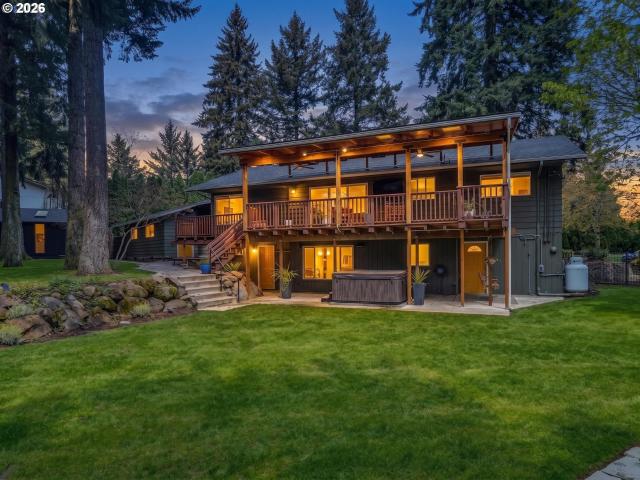 2414 se bella vista rd