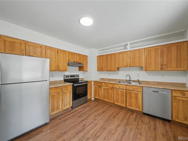 2414 Sonoma Drive