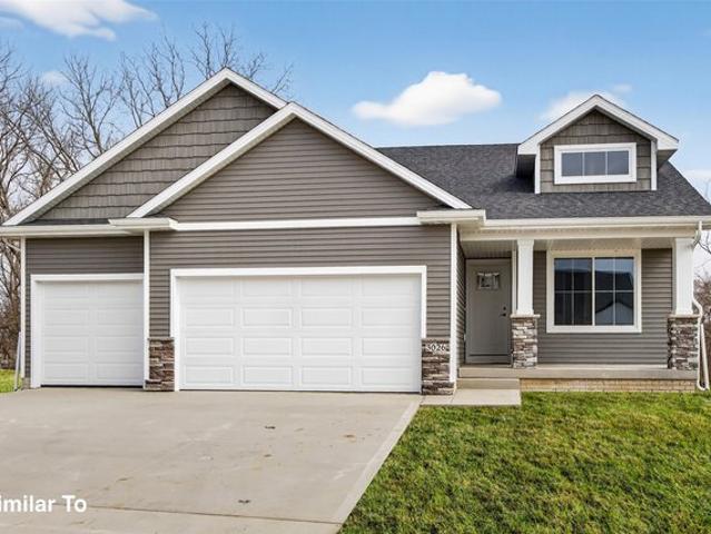 2414 Spruce St, Granger, IA 50109