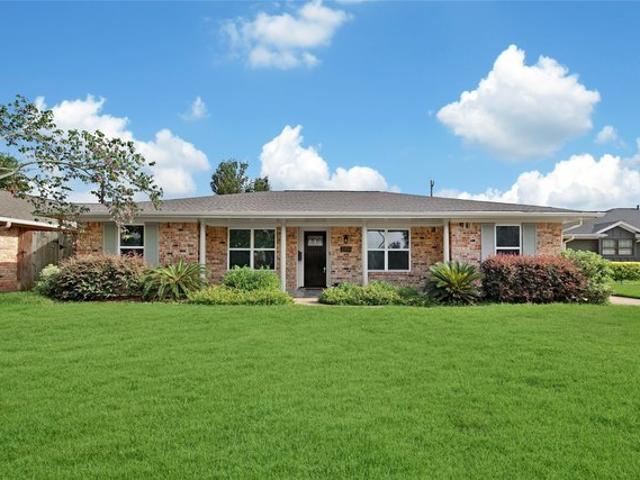 2414 Tannehill Dr, Houston, TX 77008