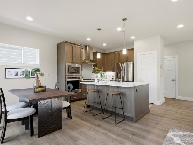 2414 th Drive SE