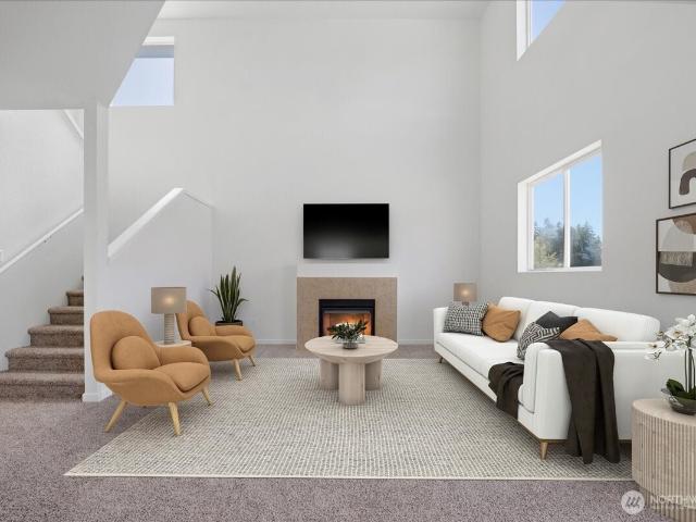 2414 th Street E
