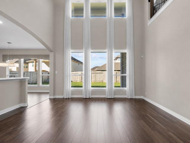 2414 Trocadero Lane