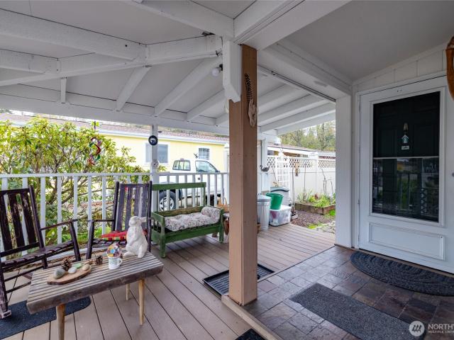 2414 Vista Lane