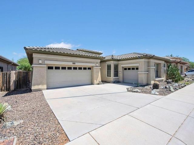 2414 W Mineral Rd, Phoenix, AZ 85041