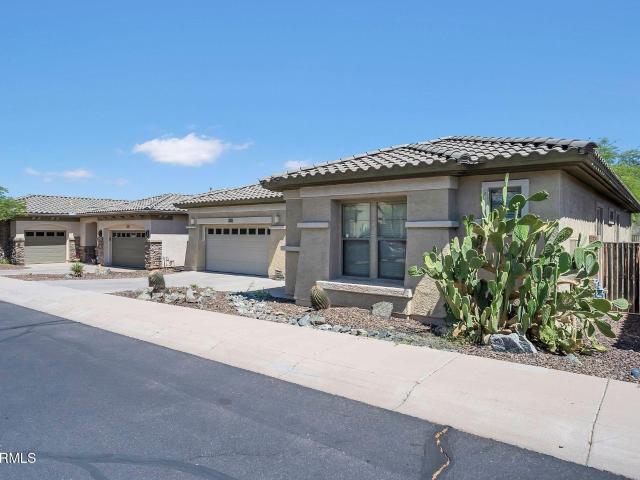 2414 W Mineral Road