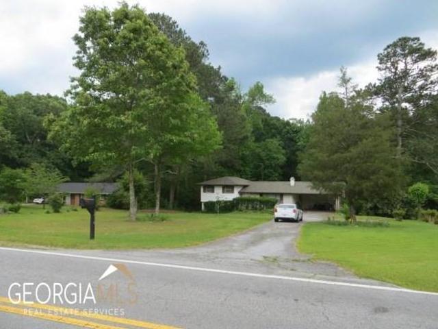 2414 West Road NW, Riverdale, GA 30296