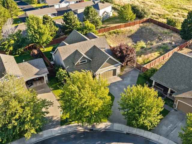 2414 Wheaton Court