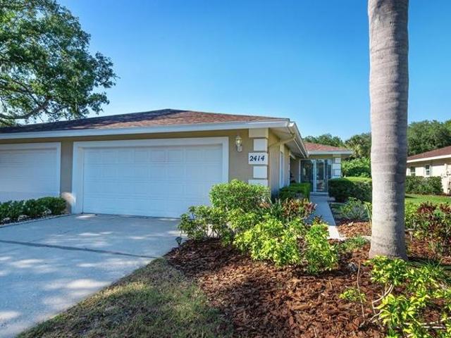 2414 Wilderness Blvd W, Parrish, FL 34219