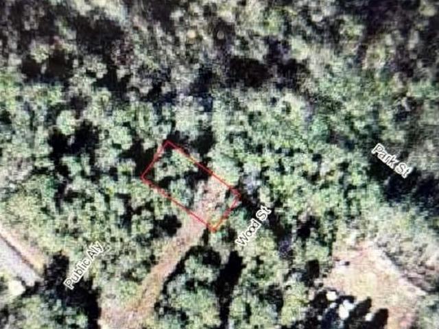 2414 Wood St Lot 8/9, Trussville, AL 35173