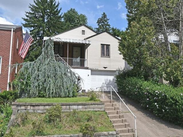 2414 Wolford St, Pittsburgh, PA 15226