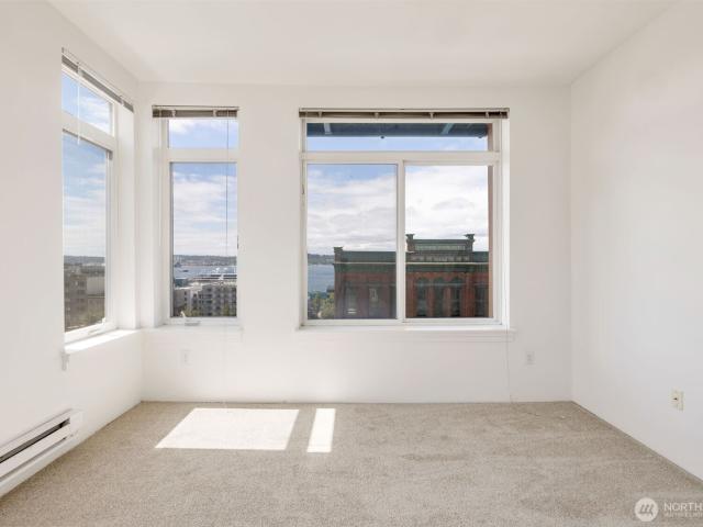 2414 1st Avenue # 617
