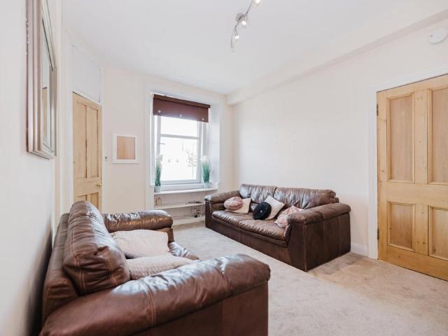 2414L Robertson Avenue, Edinburgh, EH11 1PT