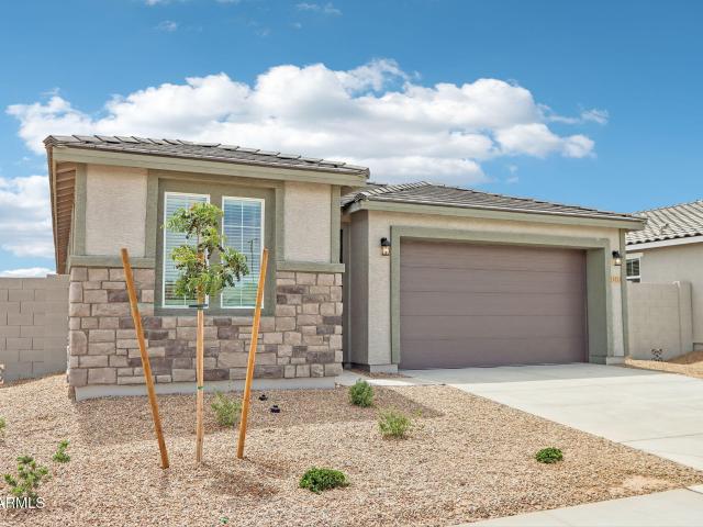 24153 W Atlantis Way, Buckeye, AZ 85326 | MLS #7019