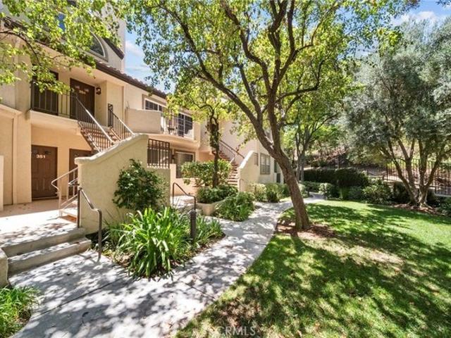 24153 Del Monte Dr Unit 354, Valencia, CA 91355