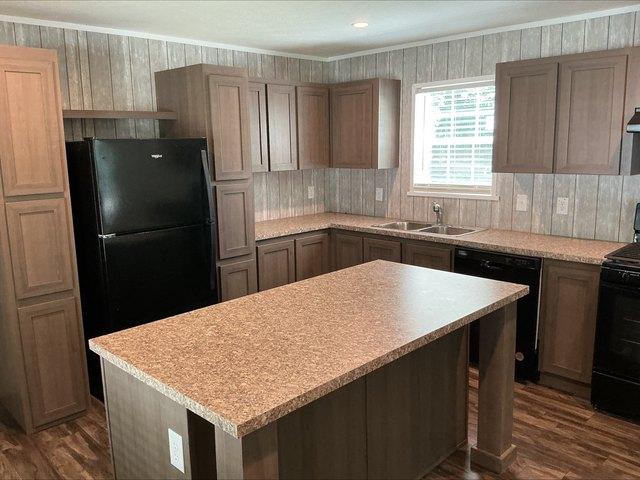 24150 Veterans Rd Trlr 73, Morton, IL 61550
