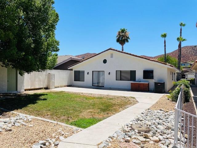 24150 Cruise Circle
