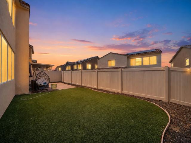 24150 Lavender