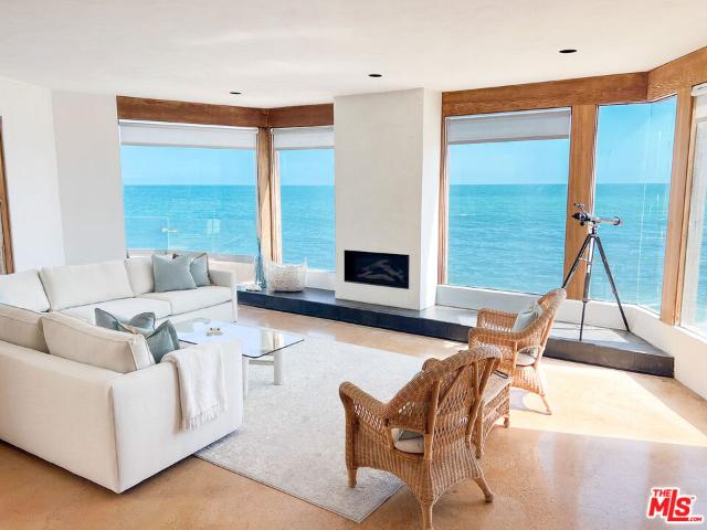 24150 Malibu Road