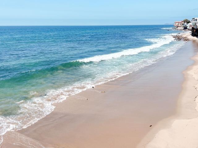 24150 Malibu Road, Malibu, US, CA