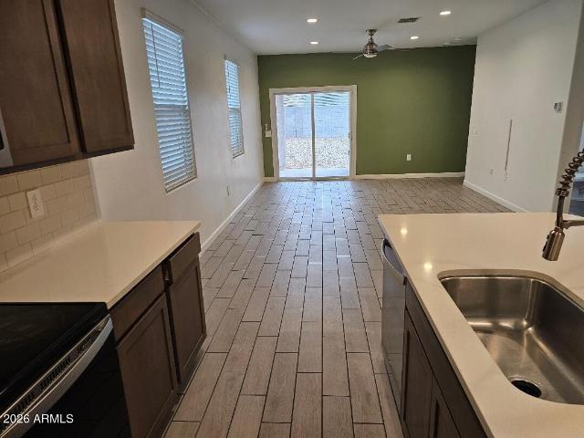 24151 W Ripple Rd, Buckeye, AZ 85326 | Compass