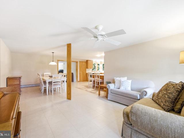 24151 Creekview Dr, Millsboro, DE 19966 | MLS #DESU2116