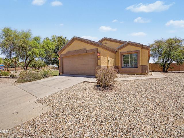 24151 n high dunes drive