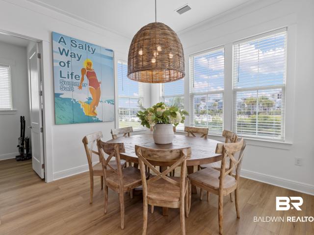 24152 Paprika Ln