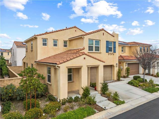 24157 Via Perla, Valencia, CA 91354 | MLS #IG26030