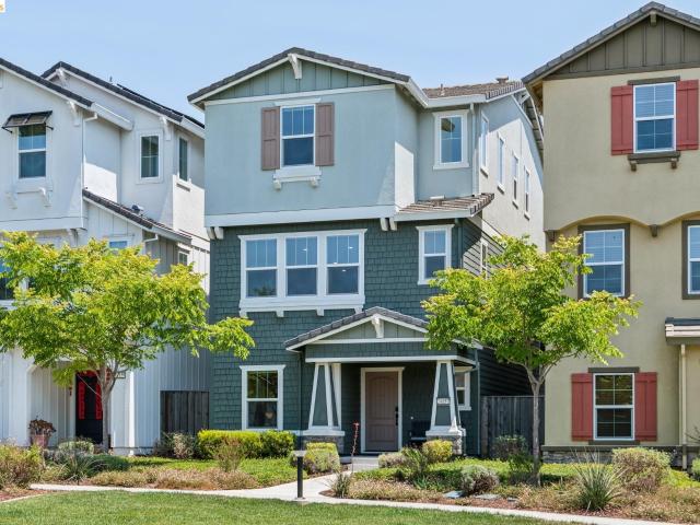 24157 Amaranth Loop