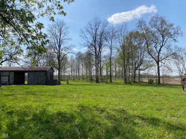 24157 Cornell Road