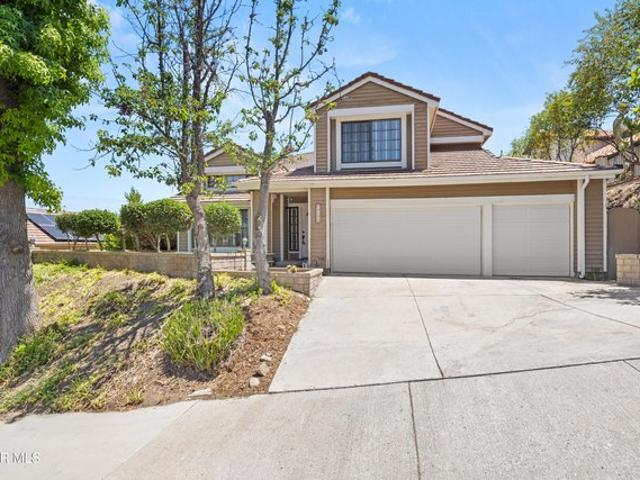 24154 Mentry Dr, Newhall, CA 91321