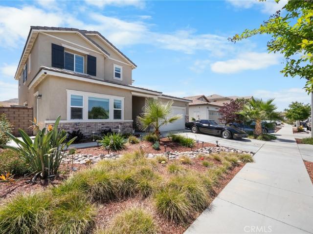 24155 Dusty Trail