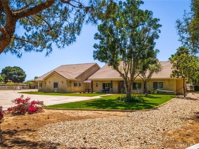 24155 Maze Stone Court
