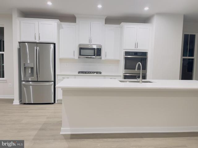 24158 Thurso Sq, Sterling, VA 20166 | MLS #VALO2120 | Compass
