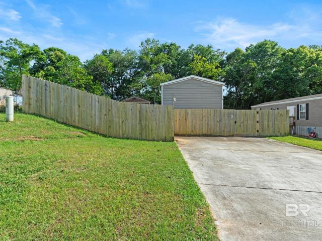 24158 Gemstone Drive