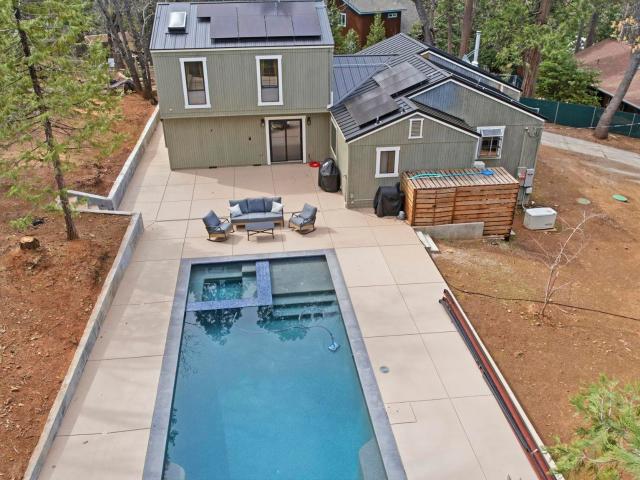 24159 Awahanee Rd, Sonora, CA 95370 | MLS #41127 | Compass