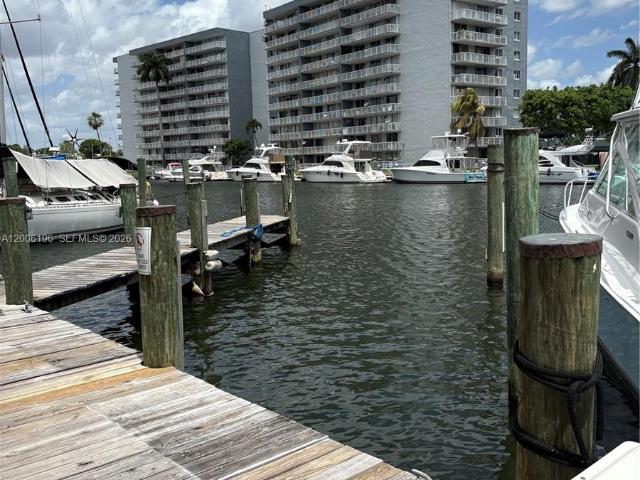 2415 NW 16th St Rd, Unit 12, Miami, FL 33125 | MLS #A12006
